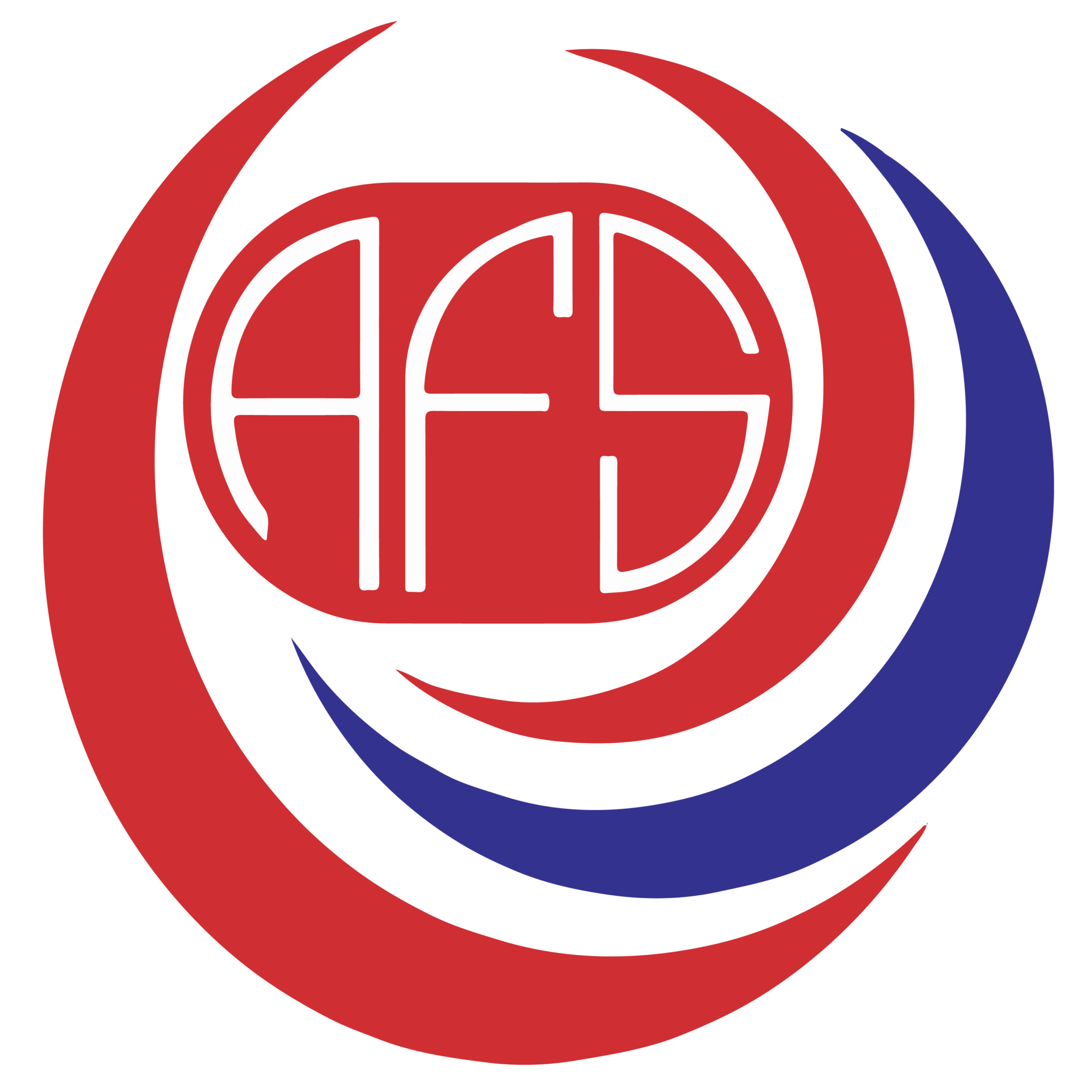 About Us - AFS General Trading LLC