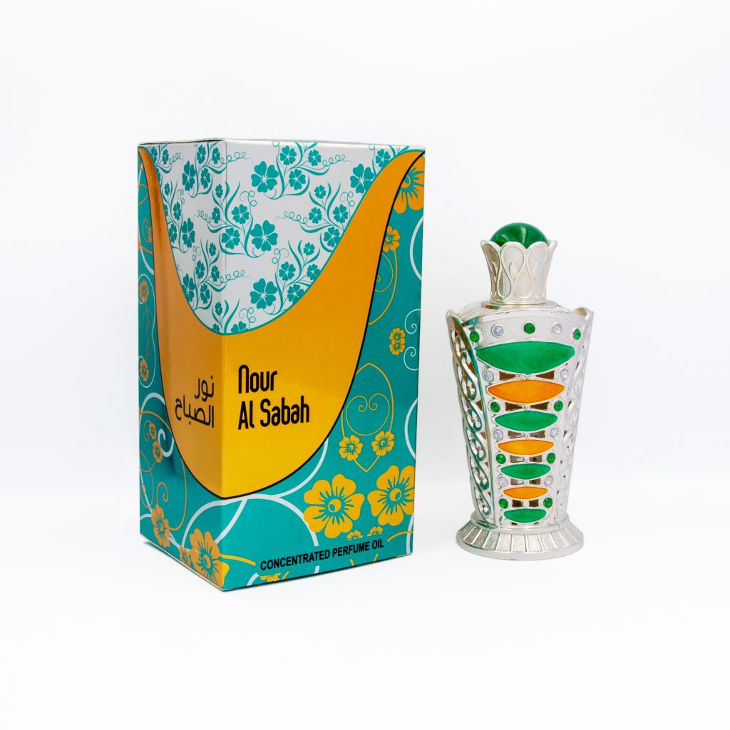 Aerosol Manufacturer UAE | Personal Care Product Experts