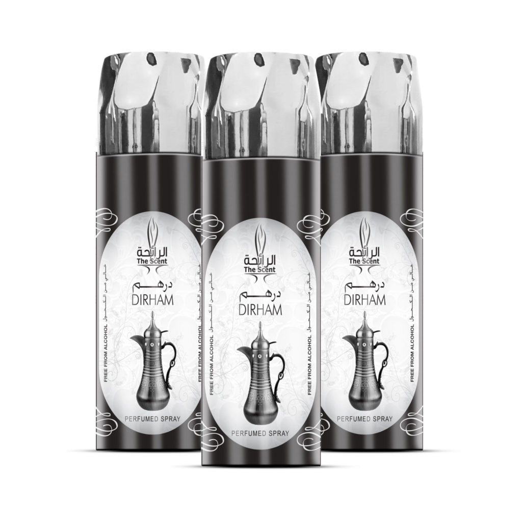 hop Original Body Sprays Online