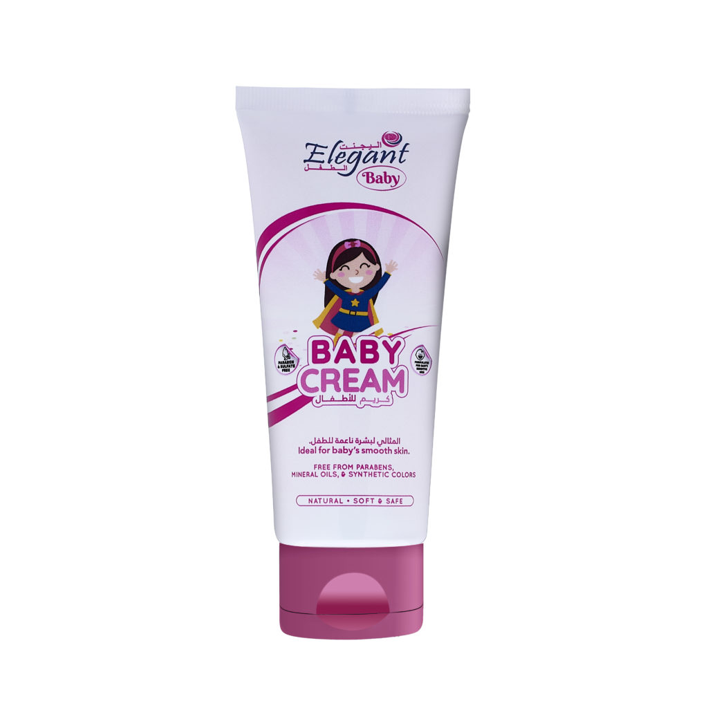 Aerosol Manufacturer UAE | Personal Care Product Experts